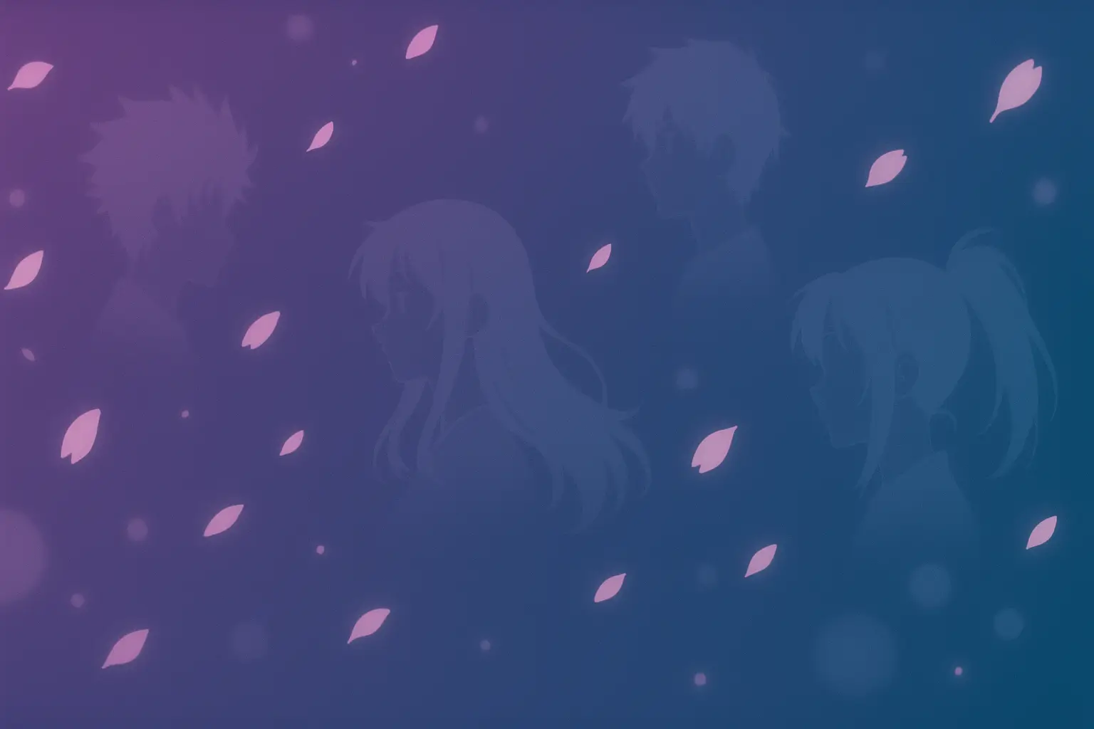 10,000+ Anime PFP - Free Cute, Cool & Aesthetic Profile Pictures